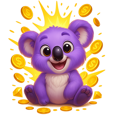EZZ Casino